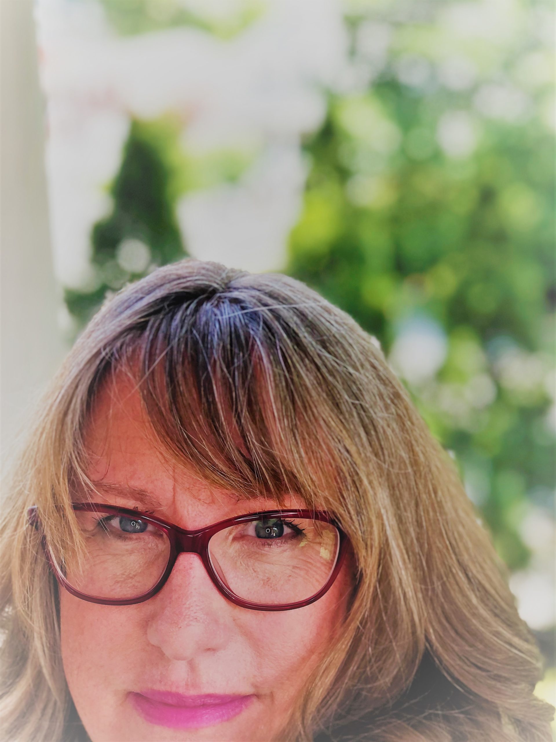 Amy Stevens Online – Growing the leader within